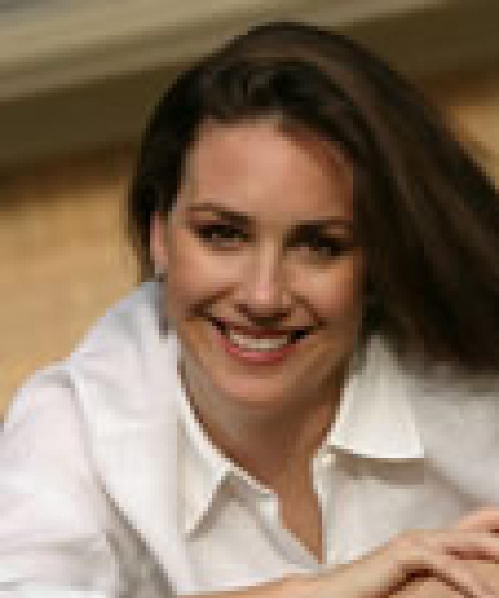 Our Team | Sterling Wealth Advisors®, Inc.